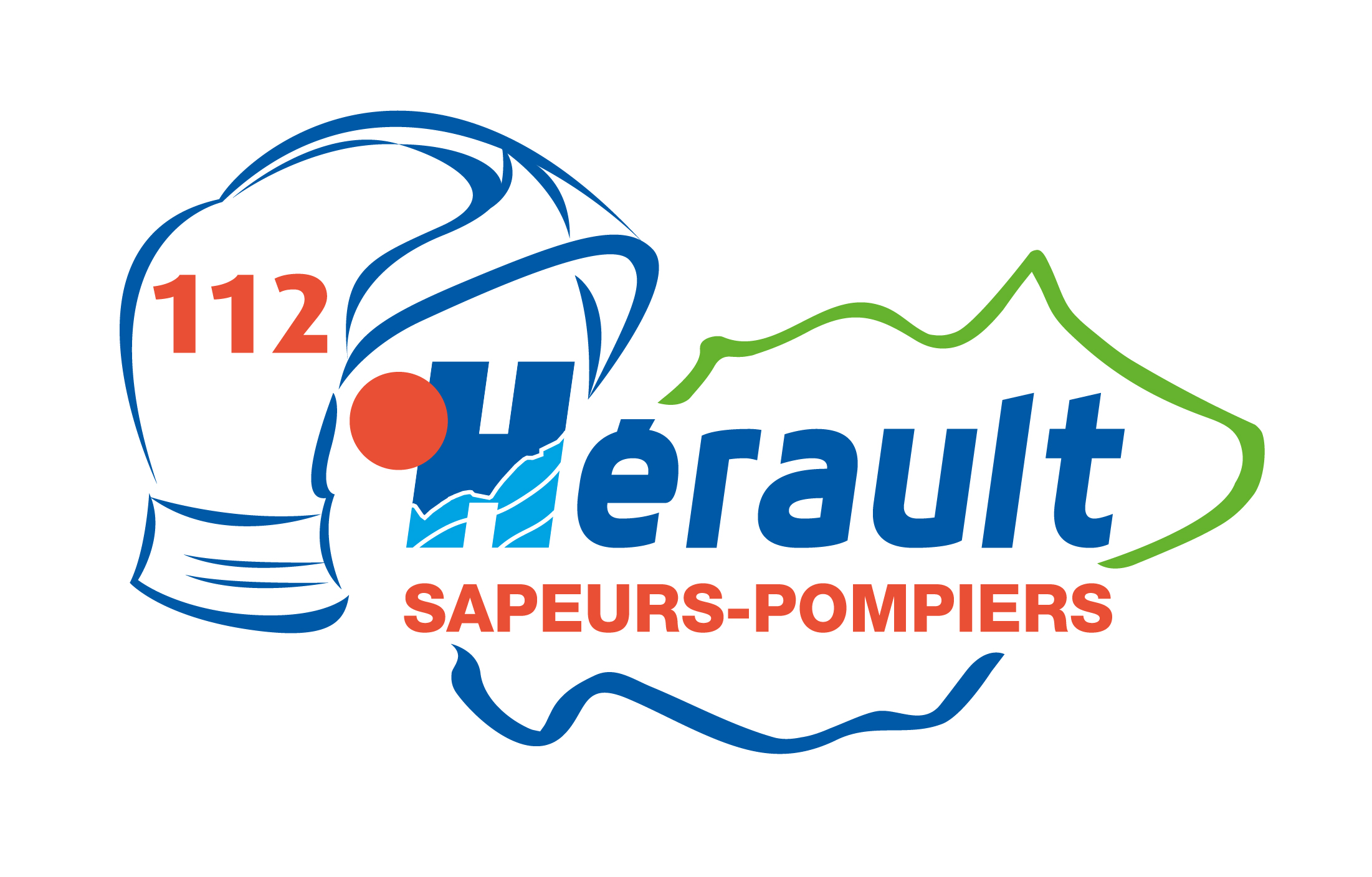 SDIS 34 - Annuaire SDIS Hérault